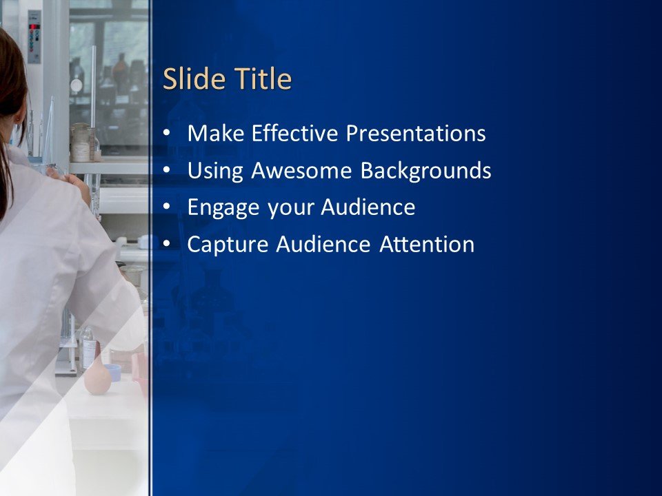 160682-laboratory-template-4x3-3 - Free PowerPoint Templates