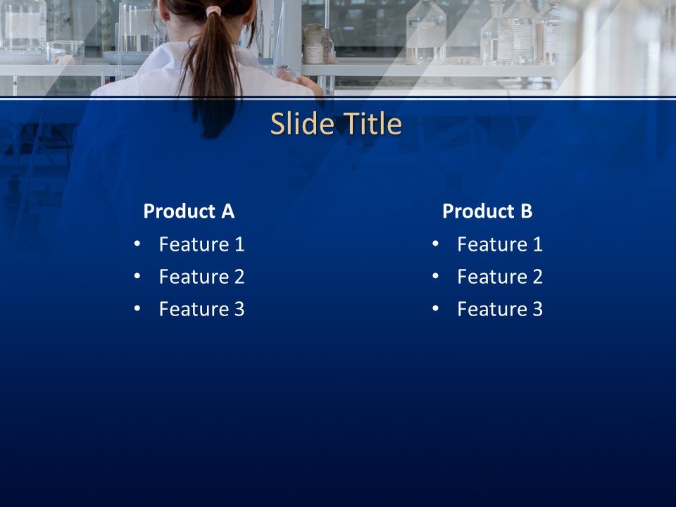 160682-laboratory-template-4x3-4 - Free PowerPoint Templates