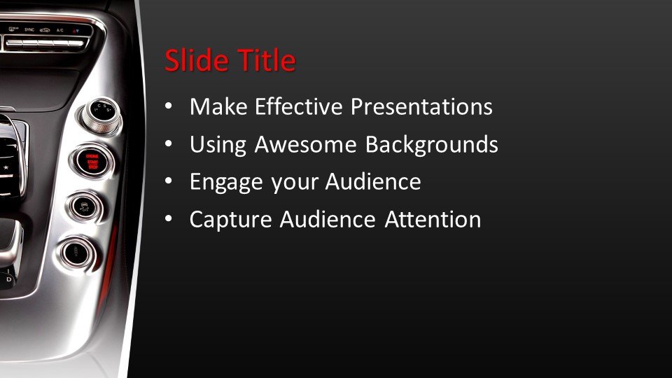 160683-transmission-template-16x9-3 - Free PowerPoint Templates