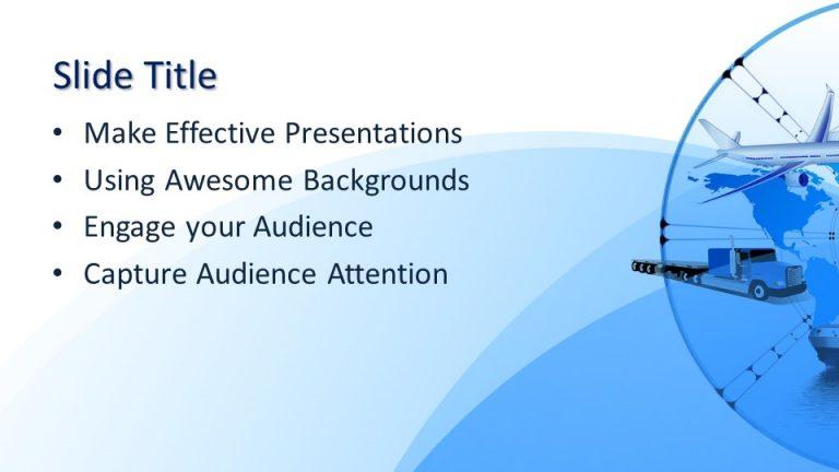 160751-transport-template-16x9-3 - Free PowerPoint Templates