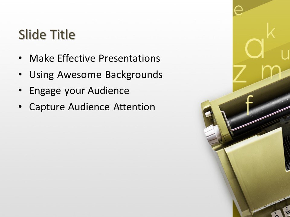 160767-printing-template-4x3-3 - Free PowerPoint Templates