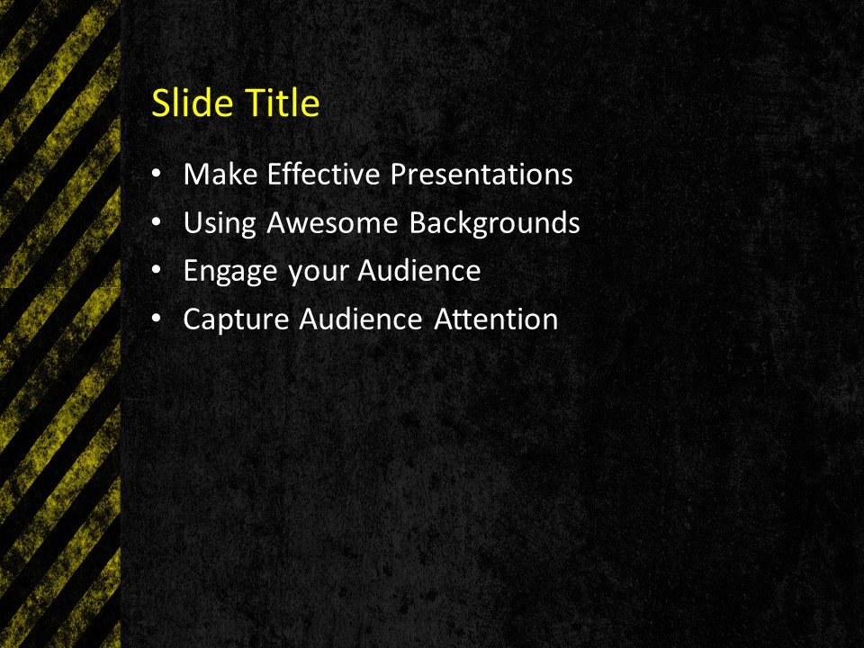 160716-background-template-4x3-3 - Free PowerPoint Templates