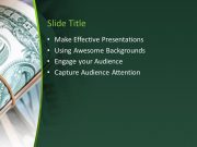 160721-money-template-4x3-3 - Free PowerPoint Templates