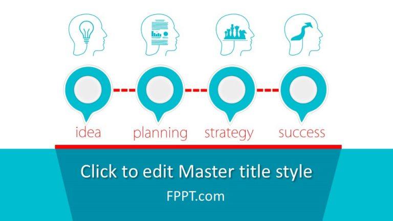 160736-strategy-template-16x9-1 - Free PowerPoint Templates