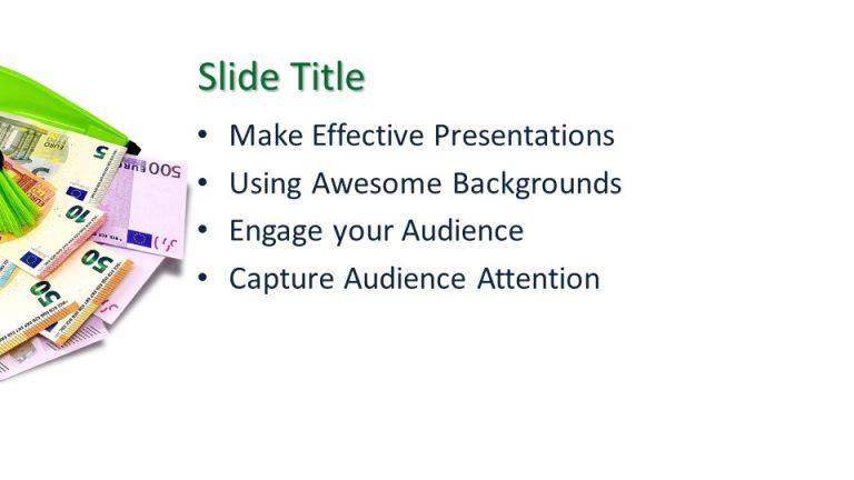 160737-money-template-16x9-3 - Free PowerPoint Templates