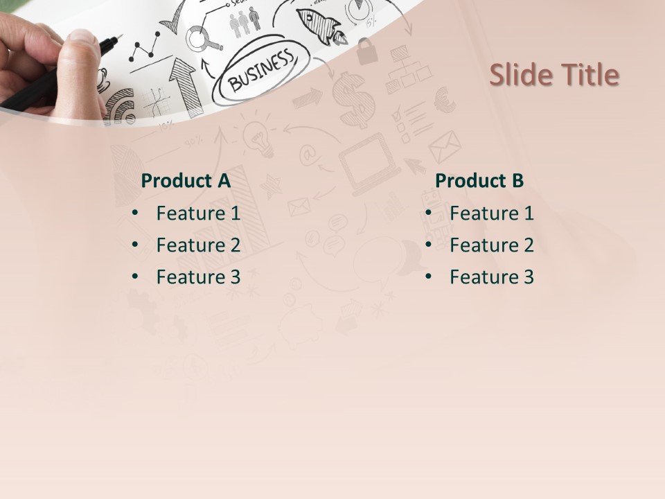 160738-design-template-4x3-4 - Free PowerPoint Templates