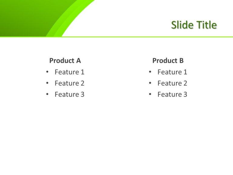 160773-background-green-template-4x3-4 - Free PowerPoint Templates 160773-background-green-template-4x3-4 - Free PowerPoint Templates