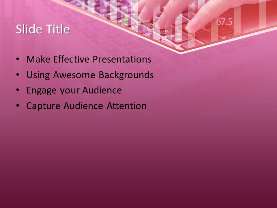 160784-computer-template-4x3-2 - Free PowerPoint Templates