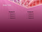 160784-computer-template-4x3-4 - Free PowerPoint Templates