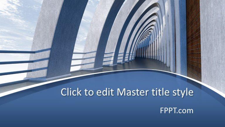 160820-modern-template-16x9-1 - Free PowerPoint Templates