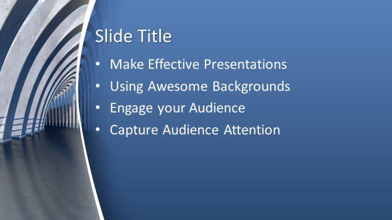 160820-modern-template-16x9-3 - Free PowerPoint Templates