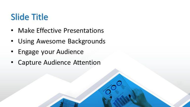 160825-business-template-16x9-2 - Free PowerPoint Templates