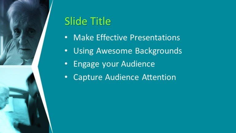 160839-old-age-template-16x9-3 - Free PowerPoint Templates