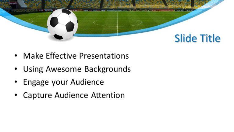 160846-stadium-template-16x9-2 - Free PowerPoint Templates