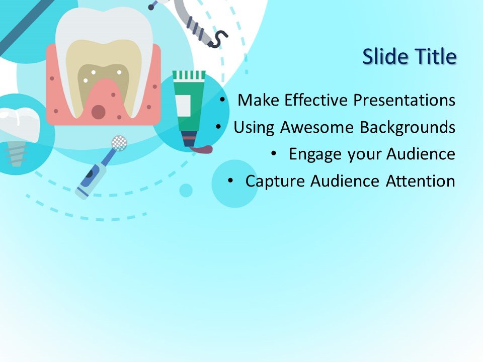 160868-hygiene-template-4x3-2 - Free PowerPoint Templates