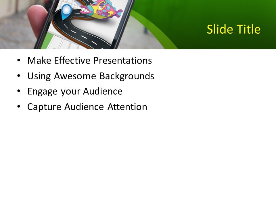 160870-pokemon-template-4x3-2 - Free PowerPoint Templates