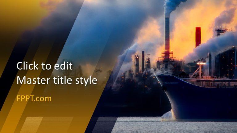 160872-industry-template-16x9-1 - Free PowerPoint Templates
