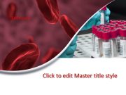 Free Laboratory PowerPoint Templates