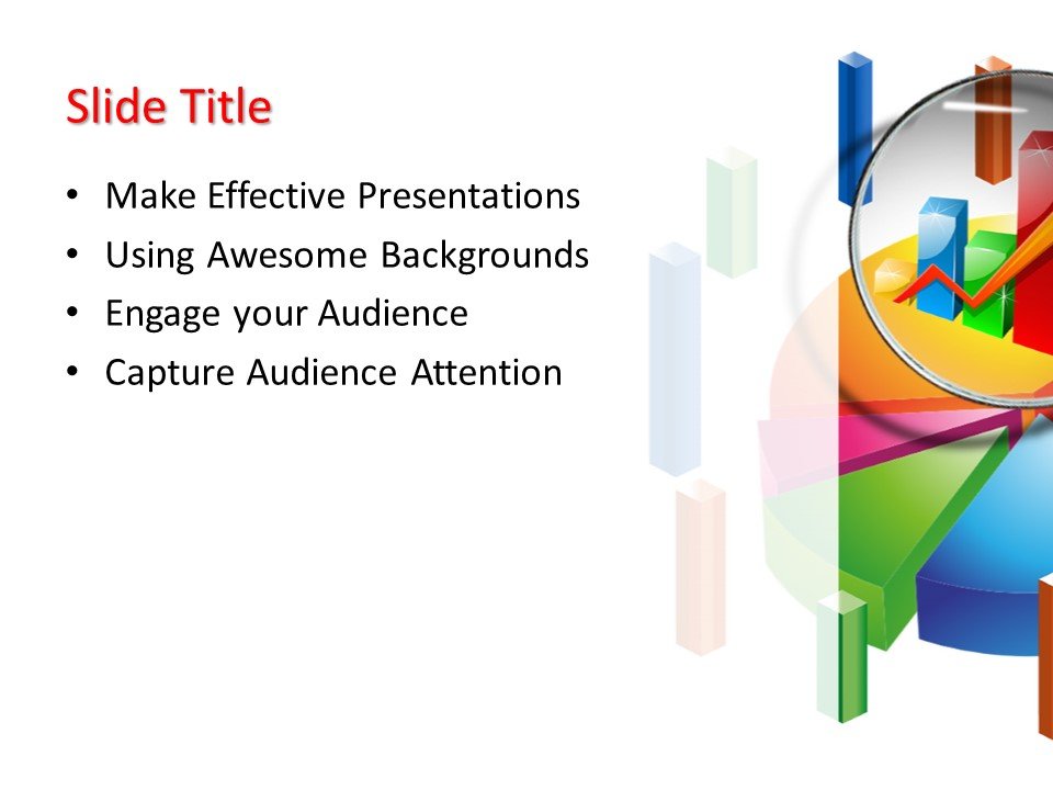 160892-graph-template-4x3-3 - Free PowerPoint Templates