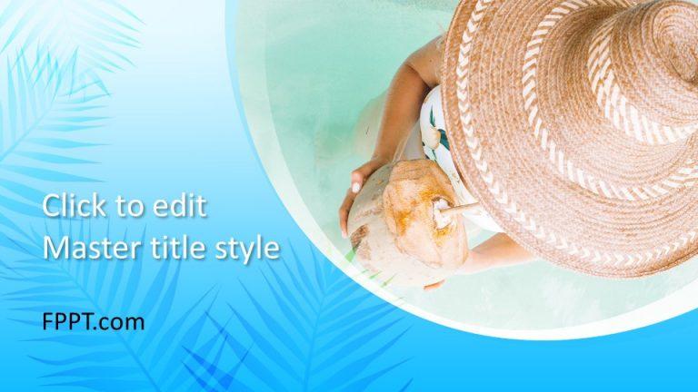 160905-vocation-template-16x9-1 - Free PowerPoint Templates