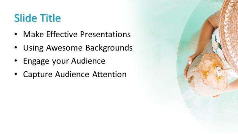 160905-vocation-template-16x9-3 - Free PowerPoint Templates