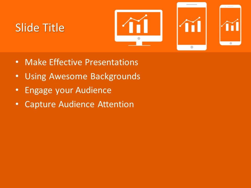 160914-analytics-template-4x3-2 - Free PowerPoint Templates