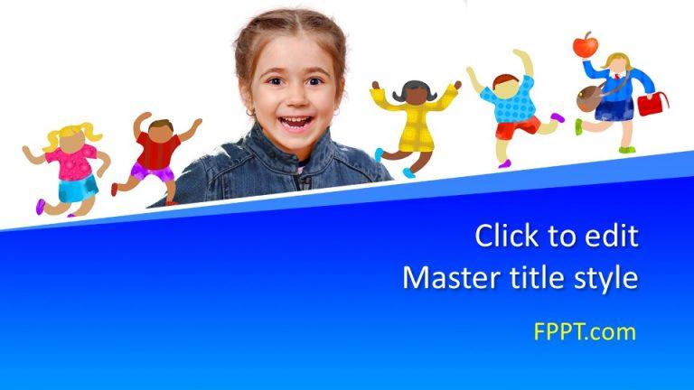 160920-school-template-16x9-1 - Free PowerPoint Templates