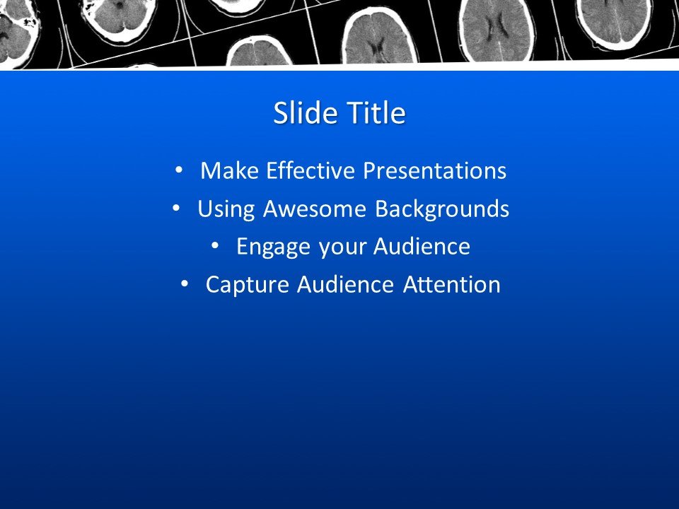 160931-tomography-template-4x3-2 - Free PowerPoint Templates