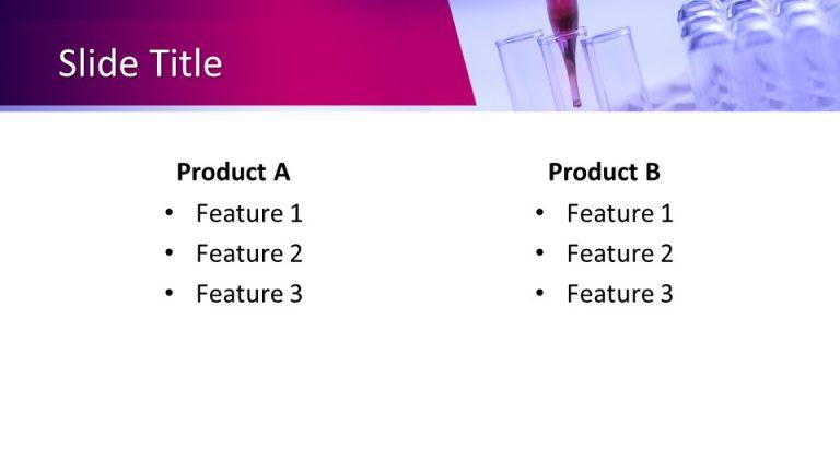 160932-laboratory-template-16x9-4 - Free PowerPoint Templates