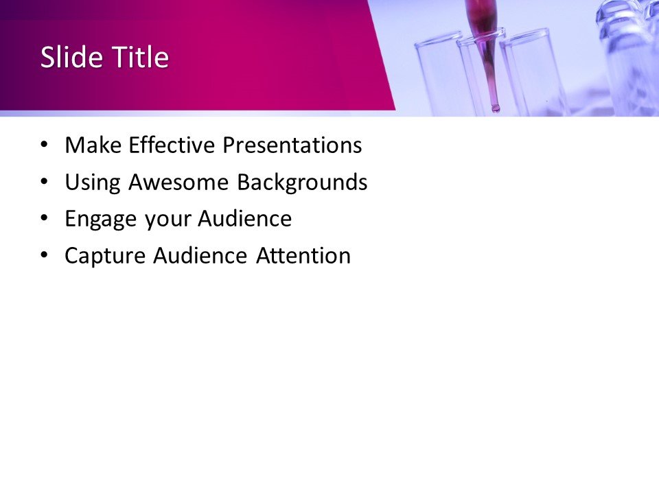 160932-laboratory-template-4x3-2 - Free PowerPoint Templates