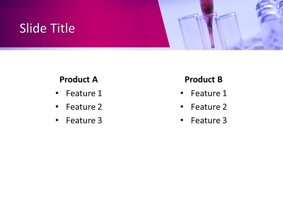 160932-laboratory-template-4x3-4 - Free PowerPoint Templates