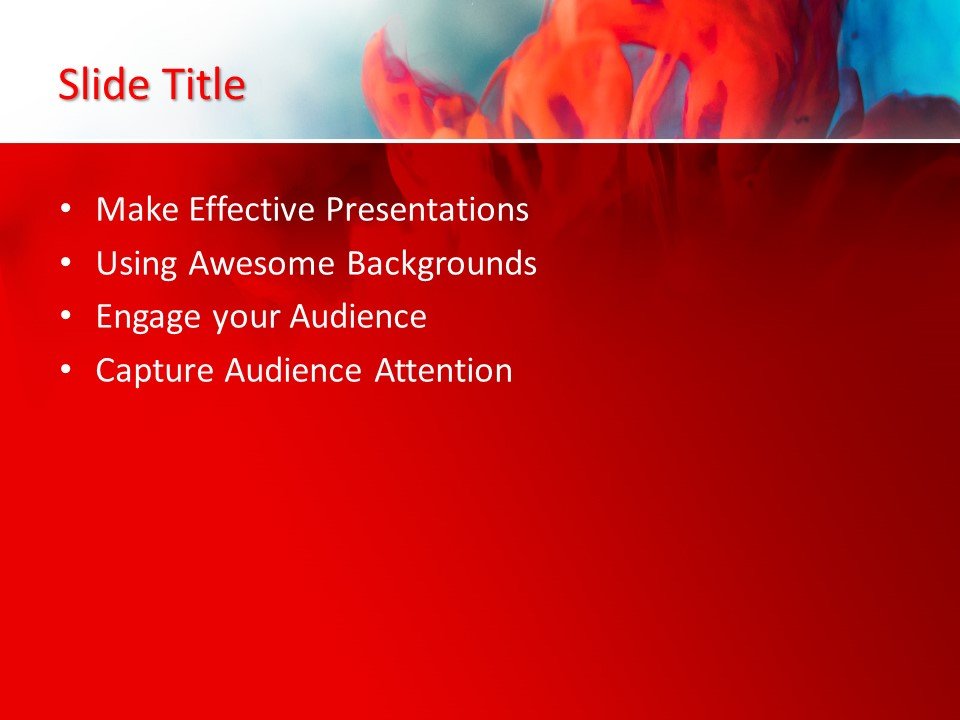 160936-background-template-4x3-2 - Free PowerPoint Templates