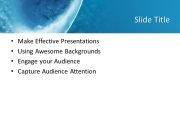 160954-typhoon-template-4x3-2 - Free PowerPoint Templates