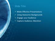 160954-typhoon-template-4x3-3 - Free PowerPoint Templates
