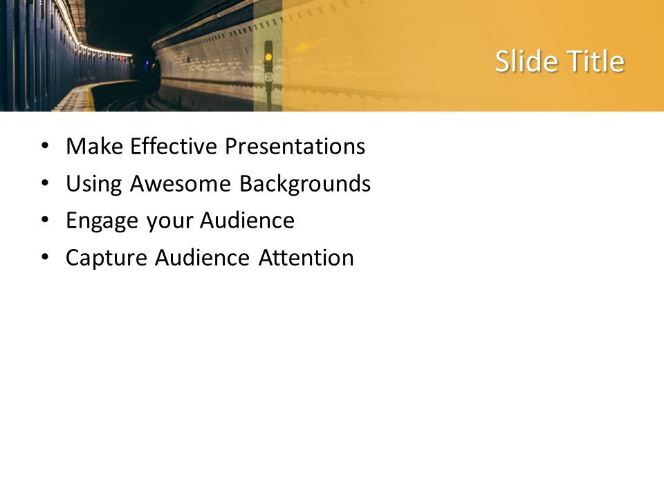 160963-metro-template-4x3-2 - Free PowerPoint Templates