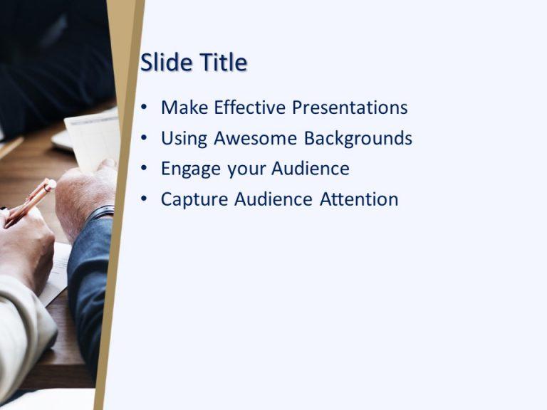160964-bank-template-4x3-3 - Free PowerPoint Templates 160964-bank-template-4x3-3 - Free PowerPoint Templates