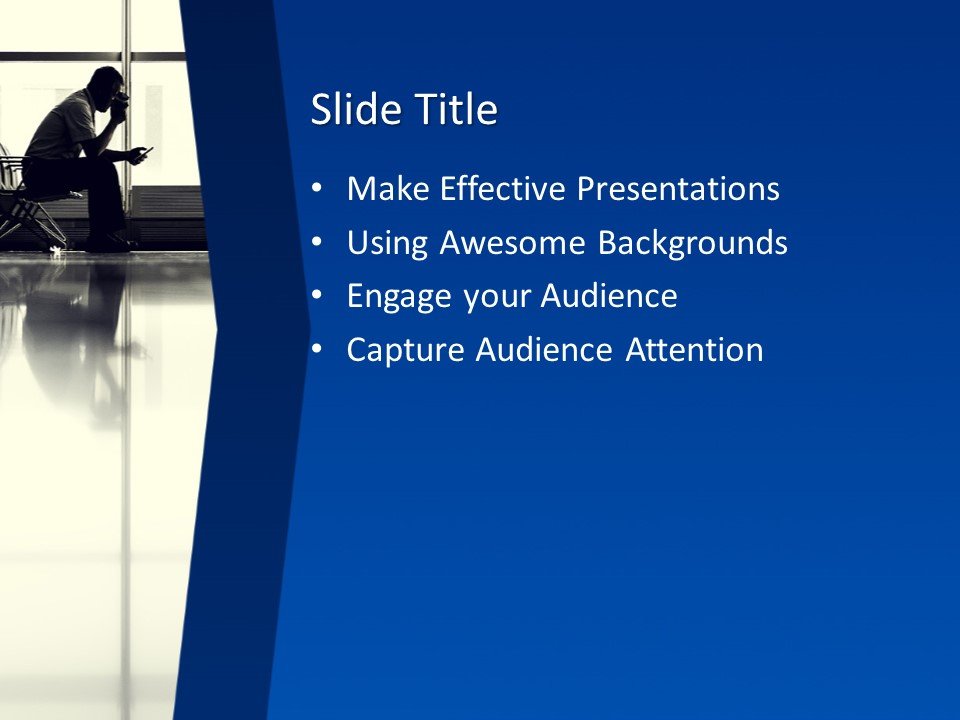 160969-waiting-hall-template-4x3-3 - Free PowerPoint Templates
