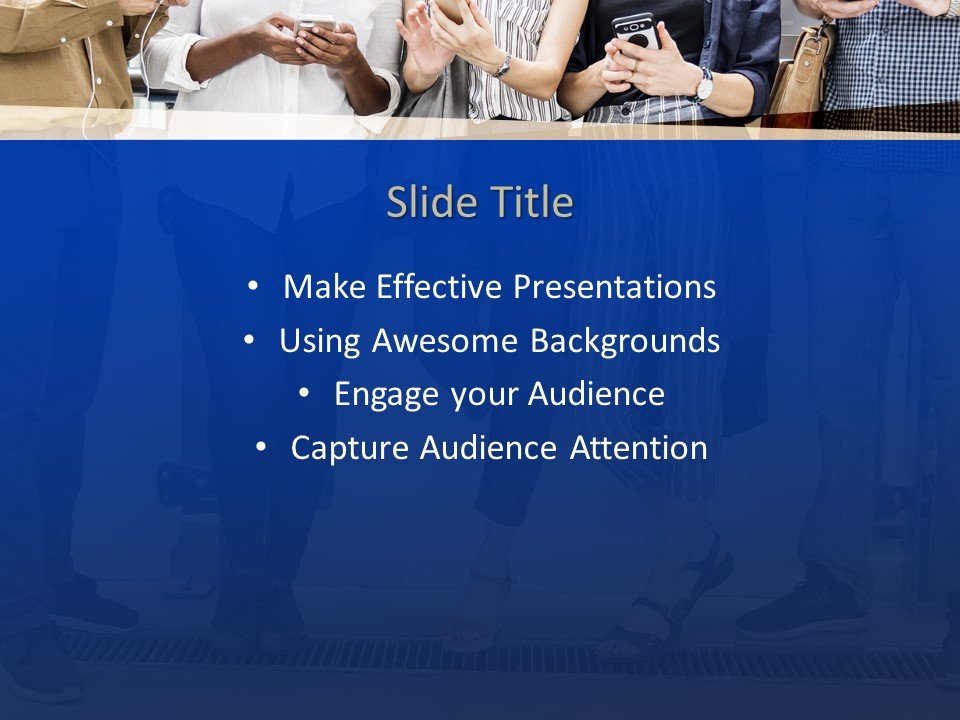 160970-chat-template-4x3-2 - Free PowerPoint Templates