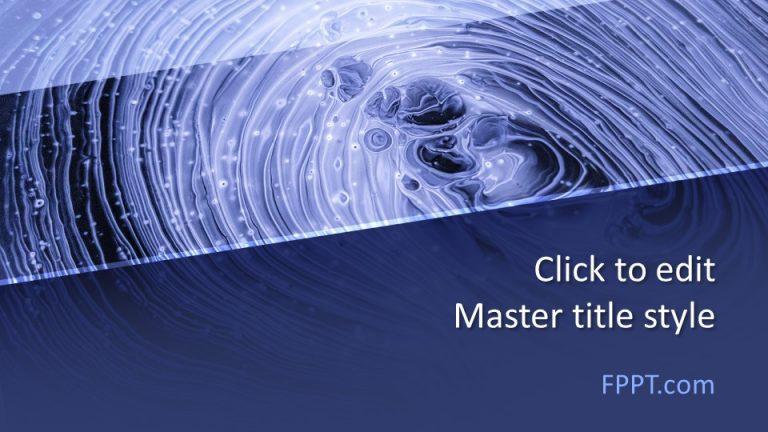 160981-blue-template-16x9-1 - Free PowerPoint Templates