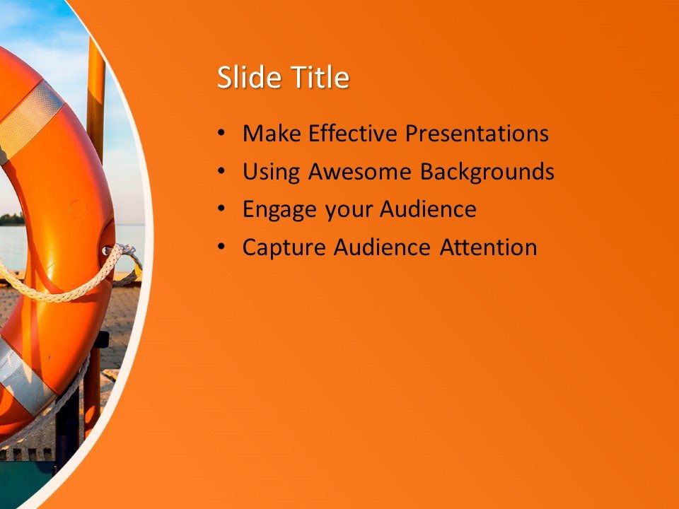 160982-help-template-4x3-3 - Free PowerPoint Templates