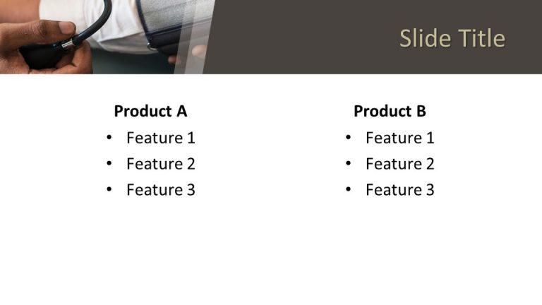 161011-examination-template-16x9-4 - Free PowerPoint Templates