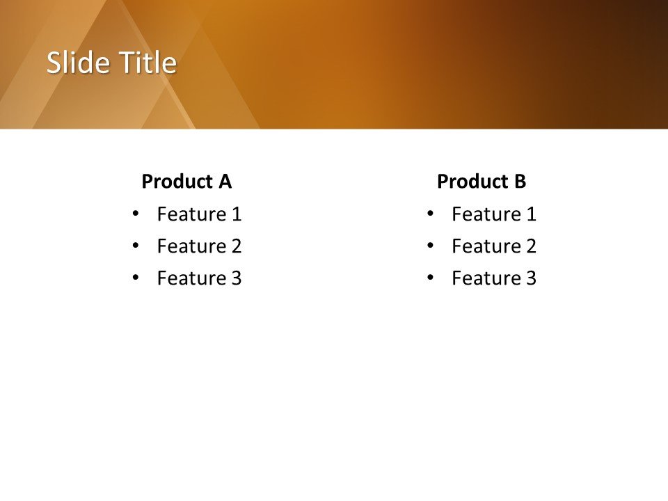 161032-background-template-4x3-4 - Free PowerPoint Templates