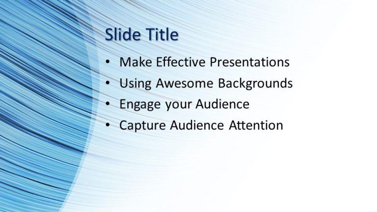 161033-background-template-16x9-3 - Free PowerPoint Templates