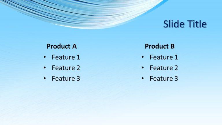 161033-background-template-16x9-4 - Free PowerPoint Templates