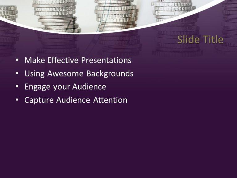 161050-money-template-4x3-2 - Free PowerPoint Templates