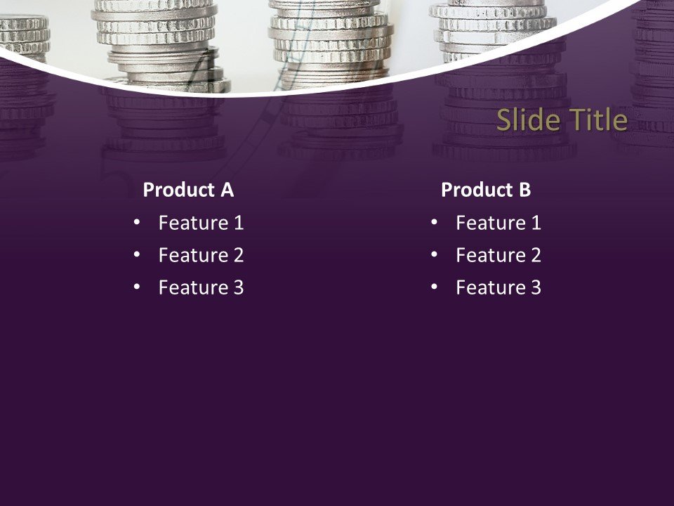 161050-money-template-4x3-4 - Free PowerPoint Templates