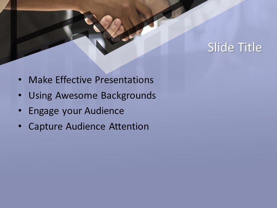 161054-cooperation-template-4x3-2 - Free PowerPoint Templates