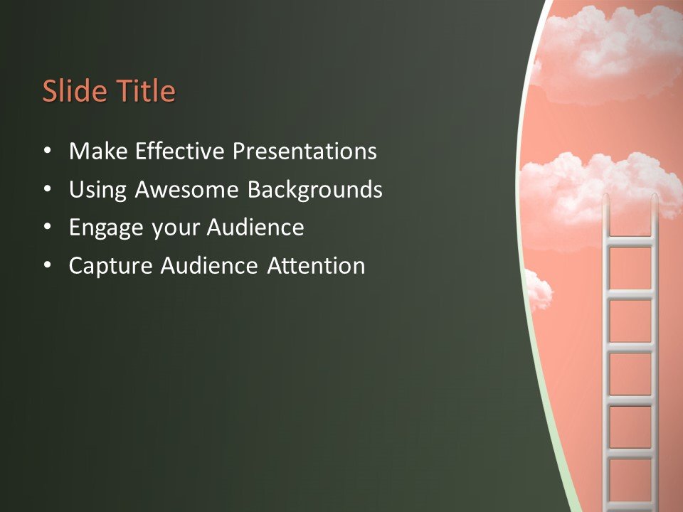 161055-success-template-4x3-3 - Free PowerPoint Templates