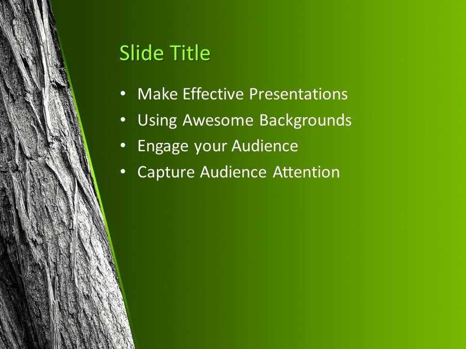 161075-old-tree-template-4x3-3 - Free PowerPoint Templates