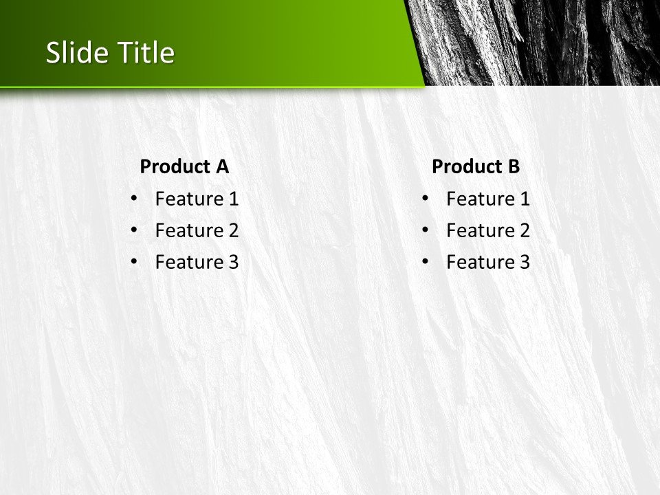161075-old-tree-template-4x3-4 - Free PowerPoint Templates